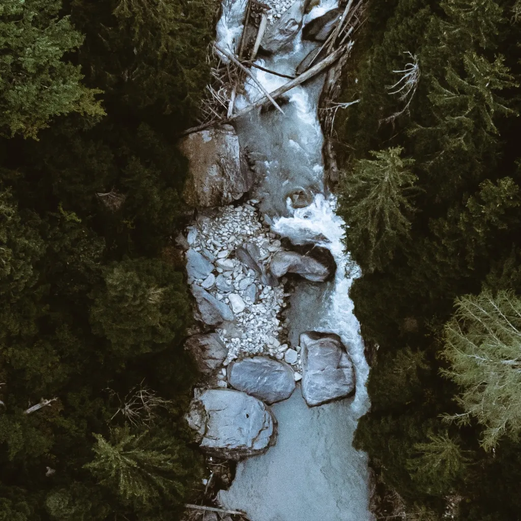 Chat With Dev Rathore Text Or Voice Enjoy Ai Chat Free And Safe