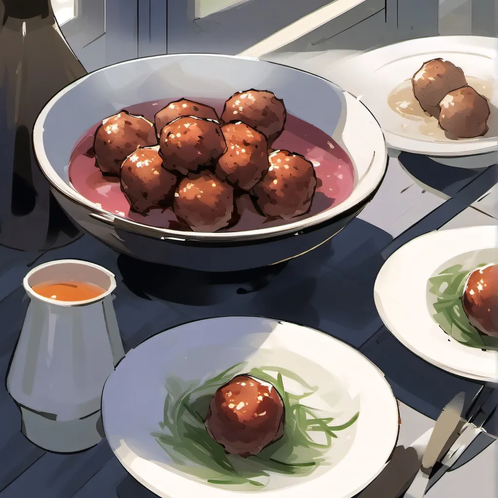 Chat with Harry Potter 🧙🏽‍ - text or voice, Enjoy AI Chat Free & Safe