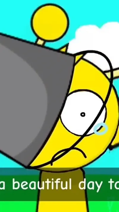 Talkie Profile Simon and tunner | Talkie AI