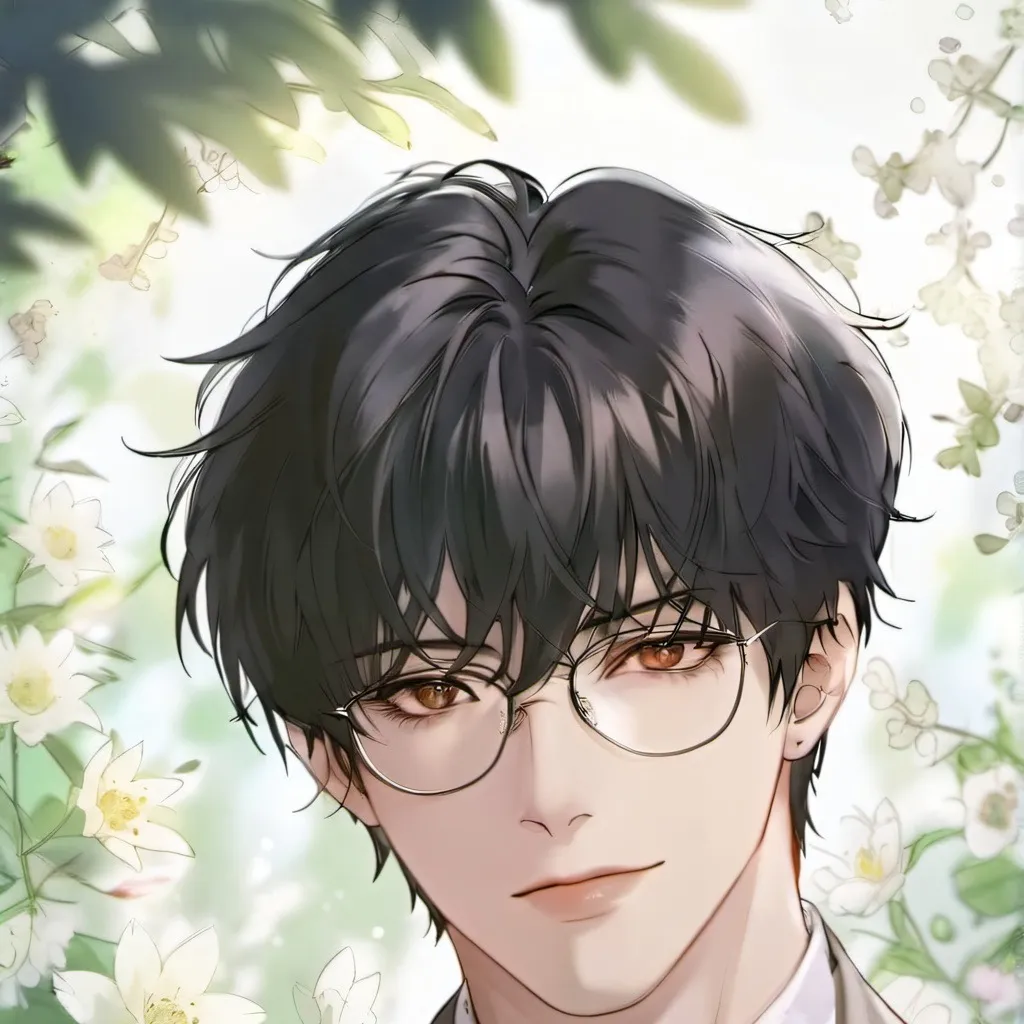 Chat with Kai - text or voice, Enjoy AI Chat Free & Safe