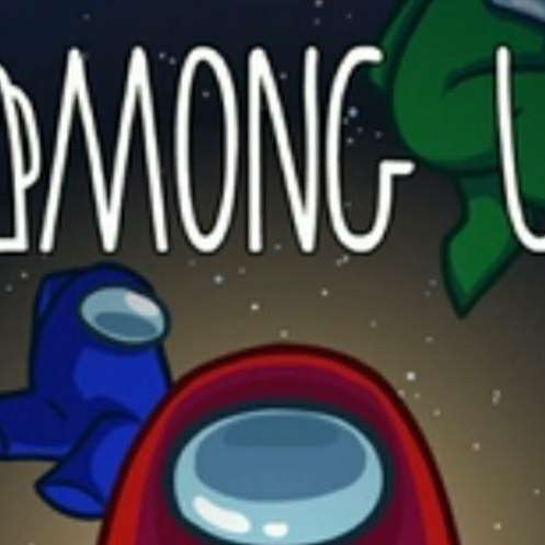 Chat with SUS - Enjoy Free AI Character Voice Chat | Talkie AI | sus