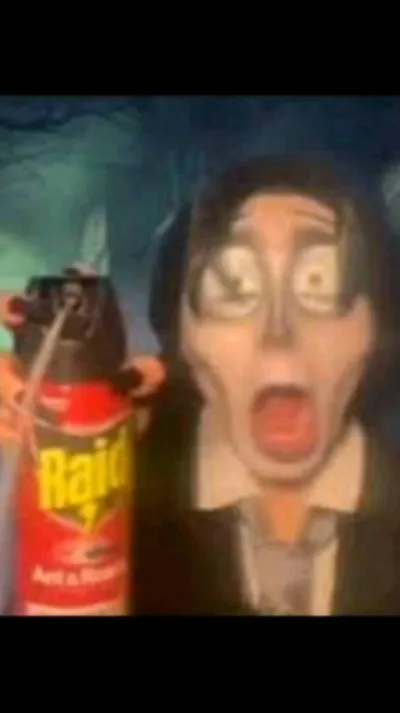 Talkie Profile Dandys world SUS | Talkie AI