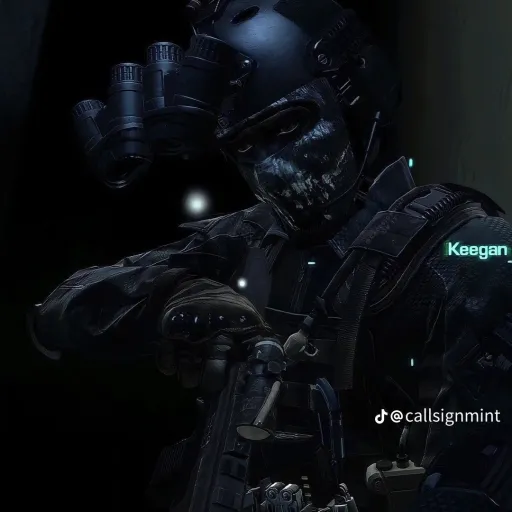 Creator Profile of codm for live 😍~ - Create Your Own AI Characters ...