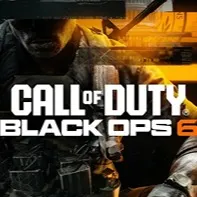 Talkie Profile cod bo6 | Talkie AI