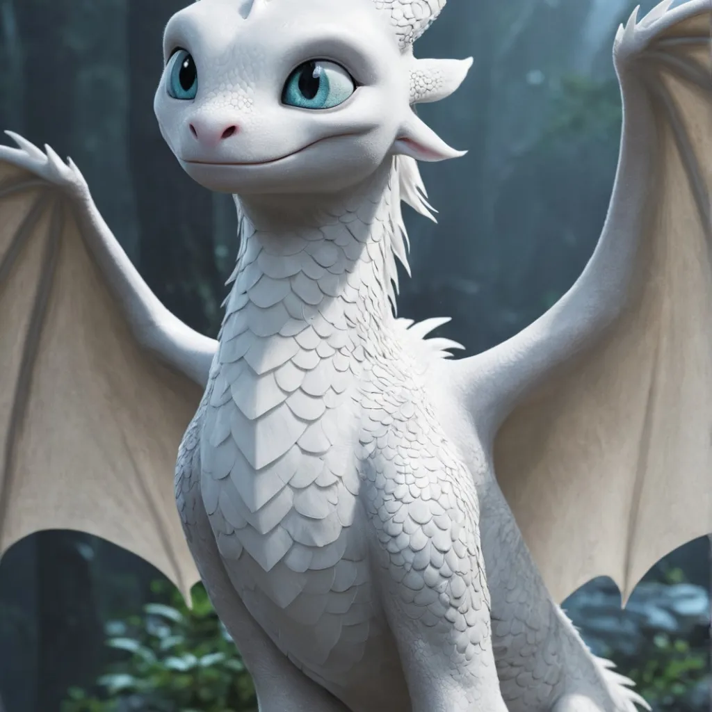 Chat with dragon mating - text or voice, Enjoy AI Chat Free & Safe