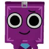 Talkie Profile Boxten | Talkie AI