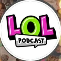 Chat with LOL Podcast - text or voice, Enjoy AI Chat Free & Safe