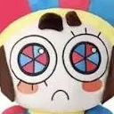 Chat with Rodger (DW) - text or voice, Enjoy AI Chat Free & Safe