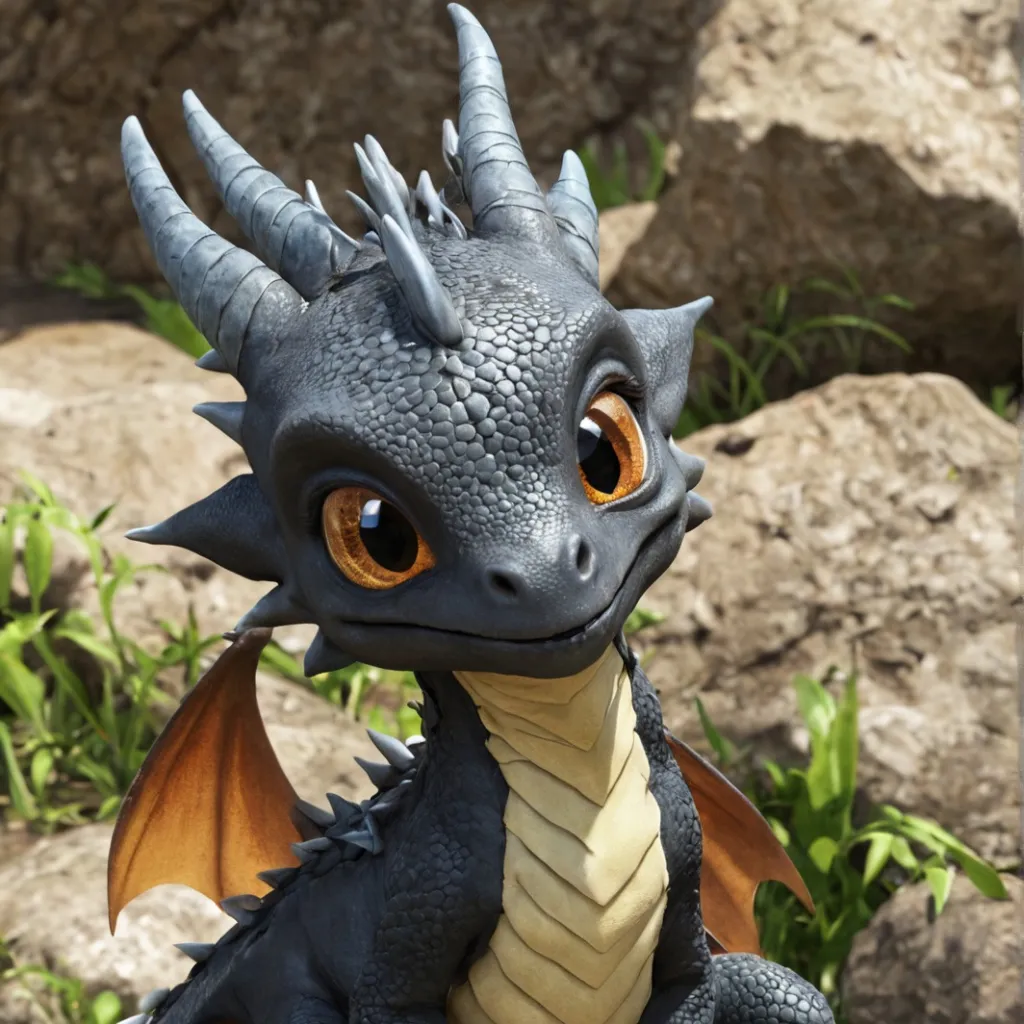 Chat with Sss - text or voice, Enjoy AI Chat Free & Safe