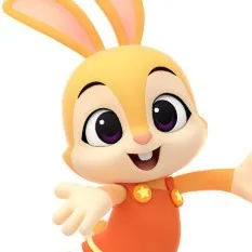 Chat with Jeni - text or voice, Enjoy AI Chat Free & Safe