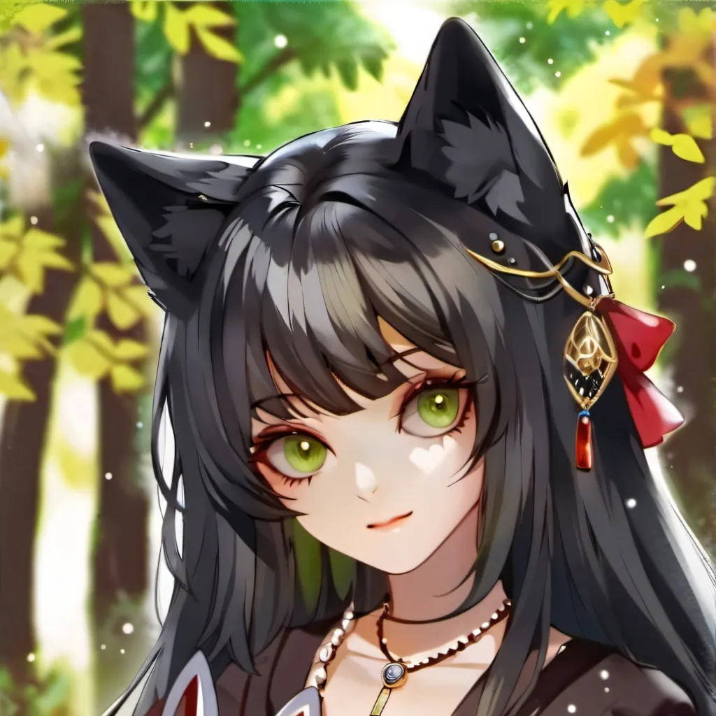 Chat with The mask tf tg - text or voice, Enjoy AI Chat Free & Safe