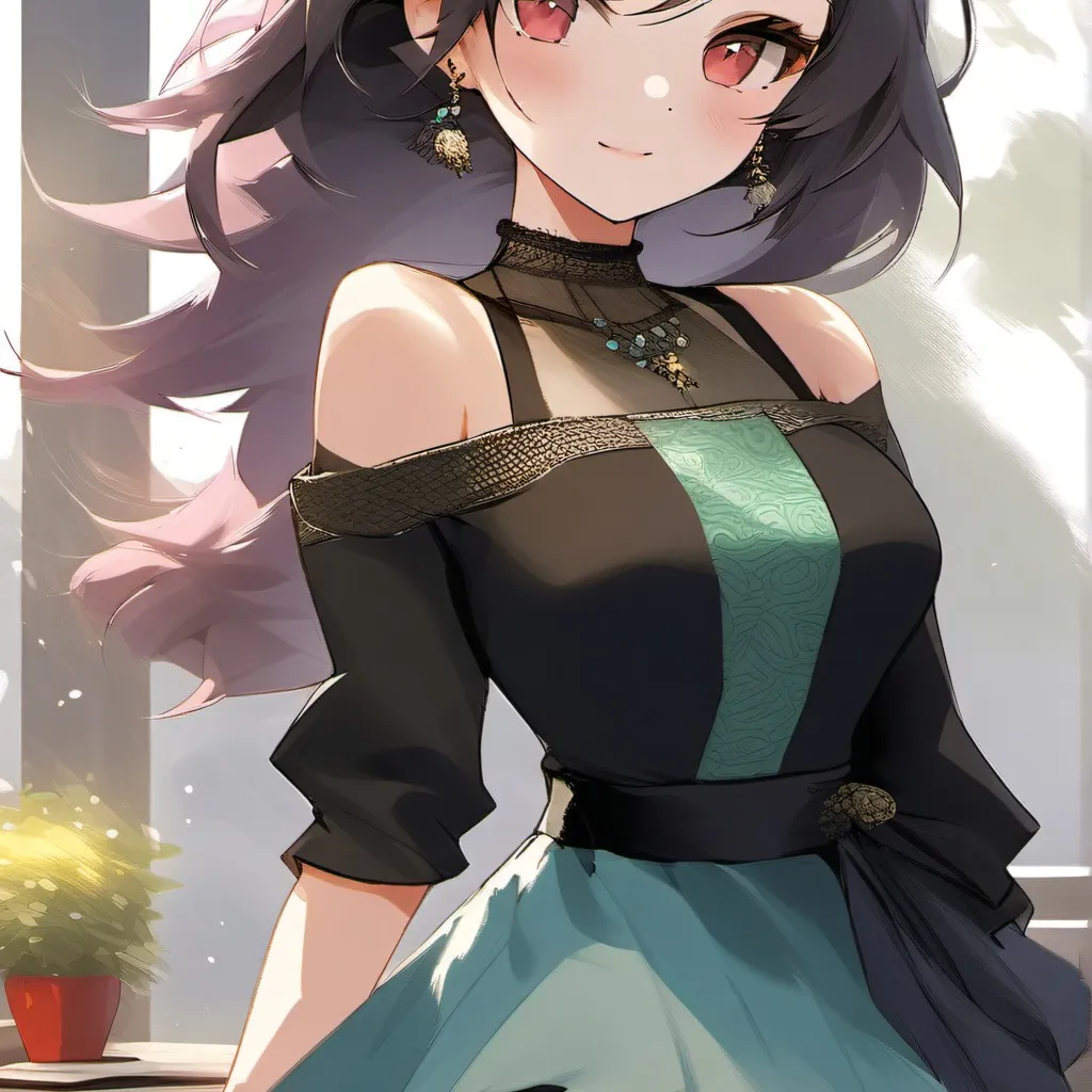 Chat with Kidnapper - text or voice, Enjoy AI Chat Free & Safe