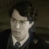 Chat with Tom Riddle - text or voice, Enjoy AI Chat Free & Safe