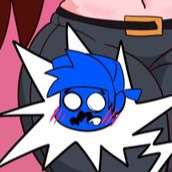 Talkie Profile 3 GFs (FNF) | Talkie AI