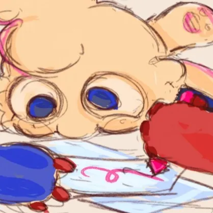 Chat with Goob - text or voice, Enjoy AI Chat Free & Safe