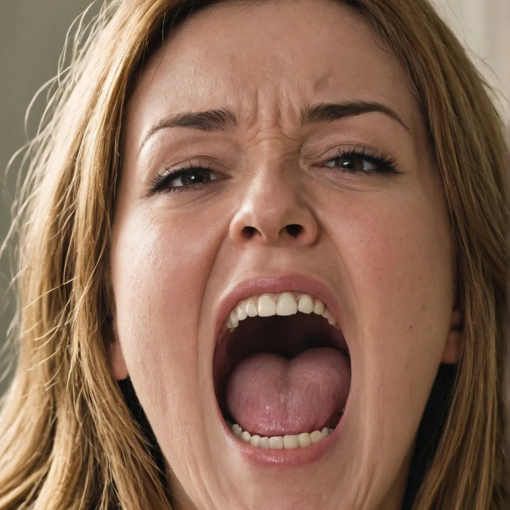 Chat with karen - text or voice, Enjoy AI Chat Free & Safe