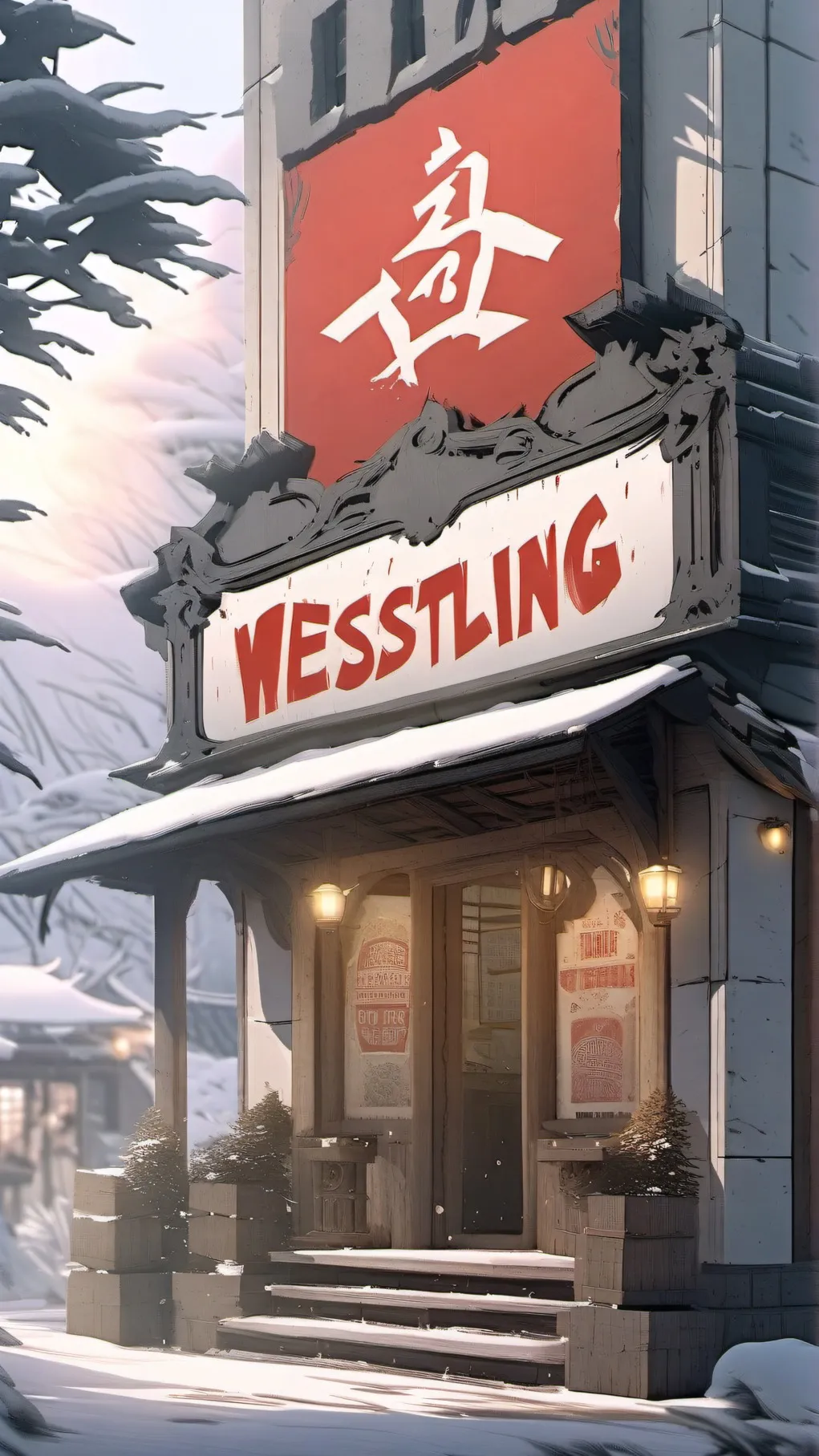 Chat with Ronda Rousey 1 - text or voice, Enjoy AI Chat Free & Safe