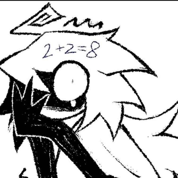 Chat with ZIP - FPE ANGST - Enjoy Free AI Character Voice Chat | Talkie AI