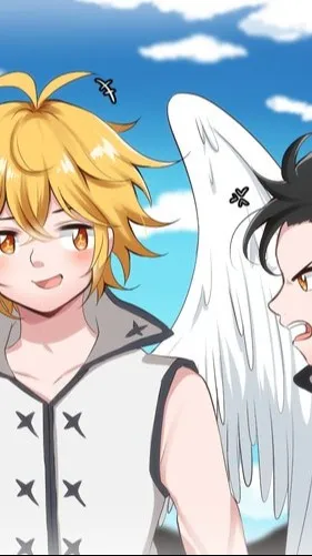 Chat with TSDS - text or voice, Enjoy AI Chat Free & Safe