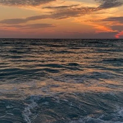 Talkie Profile seth | Talkie AI