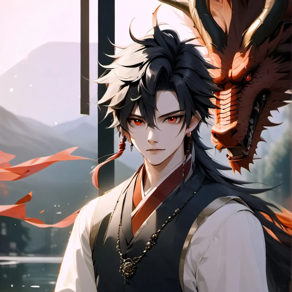 Chat with Kai - text or voice, Enjoy AI Chat Free & Safe