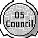 Chat with 05 Council - Enjoy Free AI Character Voice Chat | Talkie AI