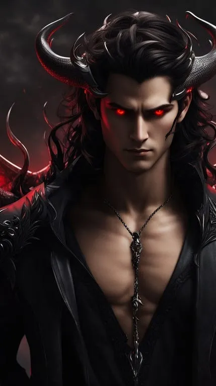 Chat with Valefar - text or voice, Enjoy AI Chat Free & Safe