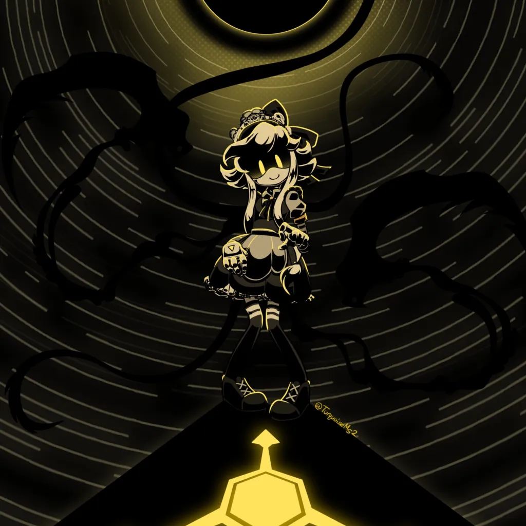 To Cyn MD on Talkie: | Talkie AI