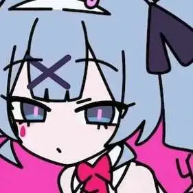 Chat with sos miku - text or voice, Enjoy AI Chat Free & Safe