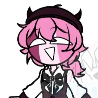 Chat with sarv as a kid! - text or voice, Enjoy AI Chat Free & Safe