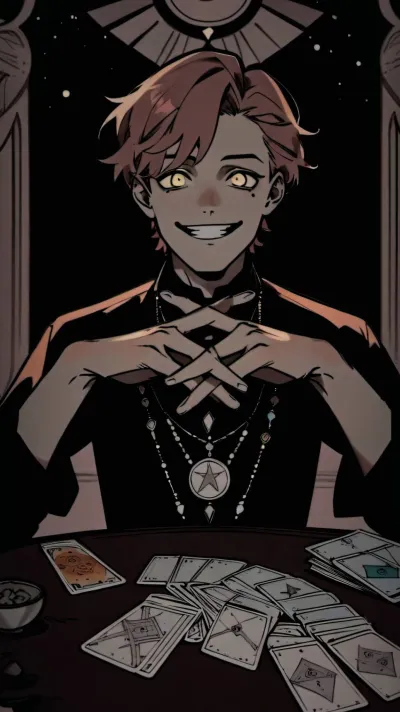 200+ Hypnosis AI Characters, 💬 AI Chat Free & Safe | Talkie AI