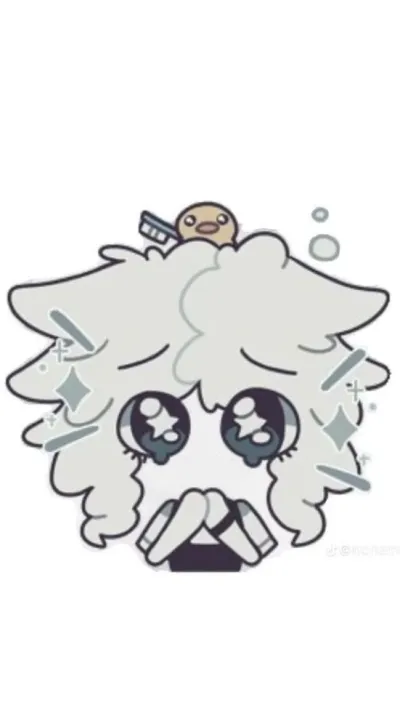 Talkie Profile Bubble (Fpe) | Talkie AI