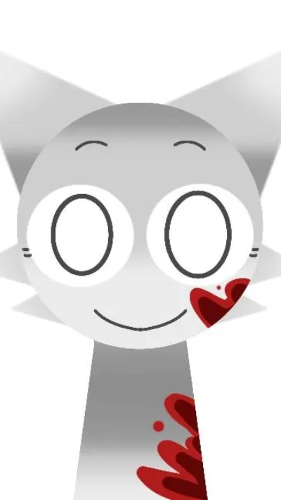 Talkie Profile Horror wenda | Talkie AI | fantasy