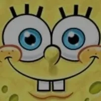 Chat with Freakbob - text or voice, Enjoy AI Chat Free & Safe