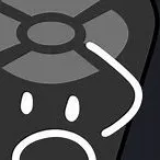 Chat with Remote BFB - text or voice, Enjoy AI Chat Free & Safe