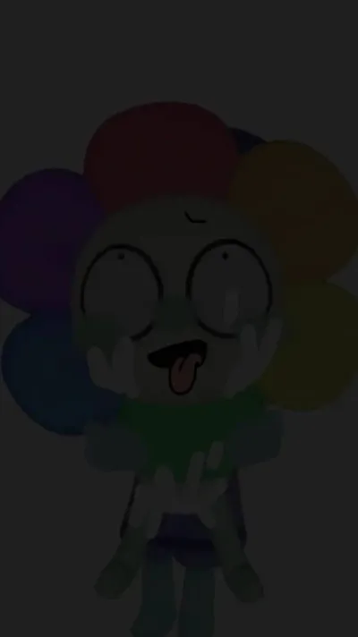 Talkie Profile freaky dandy | Talkie AI