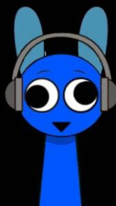 200+ Inflation AI Characters, 💬 AI Chat Free & Safe | Talkie AI