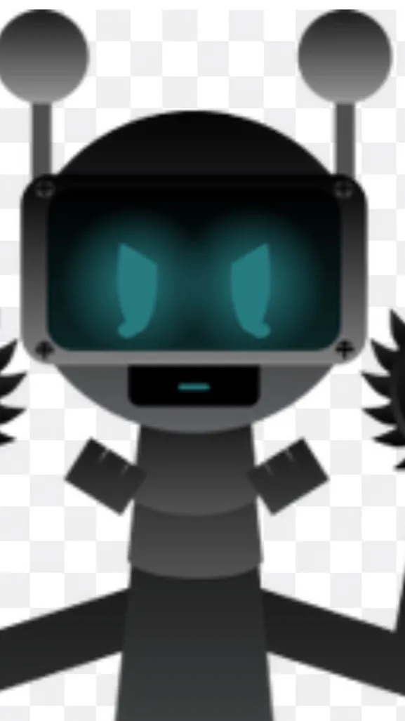 Chat with Fun Bot Sprunki - text or voice, Enjoy AI Chat Free & Safe