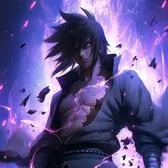 Creator Profile of Comedic - Personal - Create Your Own AI Characters ...