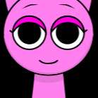 Talkie Profile pinki | Talkie AI