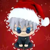 Creator Profile of 🩵GOJO_DIBUJADOR - Create Your Own AI Characters ...