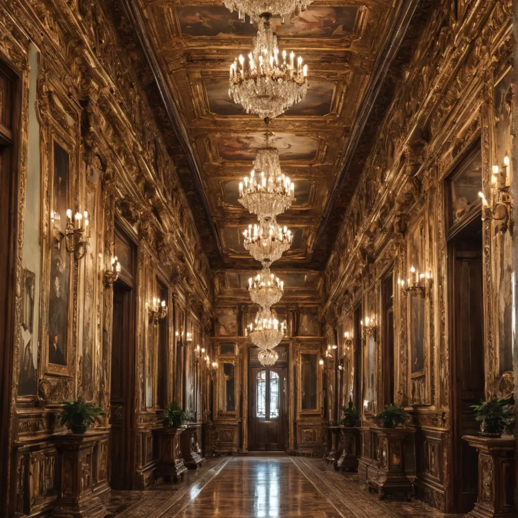 Chat with Victorian Era RP - text or voice, Enjoy AI Chat Free & Safe