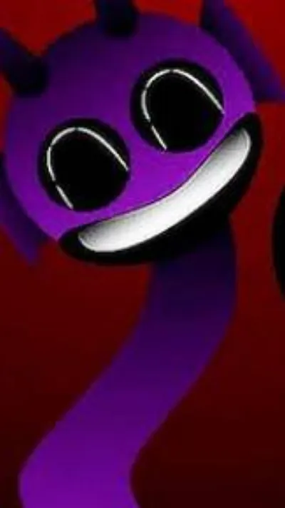 Talkie Profile phase 3 durple | Talkie AI