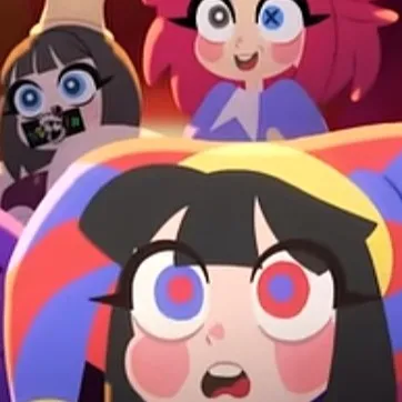 Chat with TADC Pochi Science - text or voice, Enjoy AI Chat Free & Safe