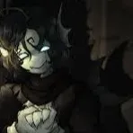 Chat with Sebastian solace - text or voice, Enjoy AI Chat Free & Safe