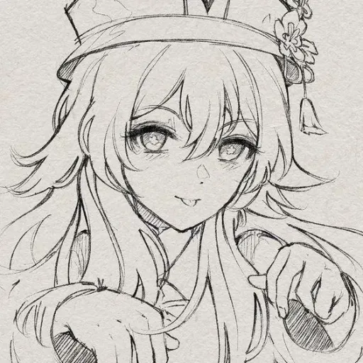 Creator Profile of kim-soyun - Create Your Own AI Characters | Talkie AI