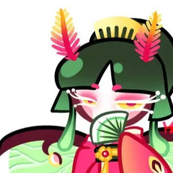 Chat with *&CRK&* - text or voice, Enjoy AI Chat Free & Safe