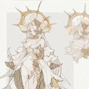 Chat with CRK - text or voice, Enjoy AI Chat Free & Safe