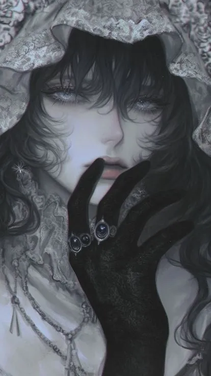 Chat with CRK - text or voice, Enjoy AI Chat Free & Safe