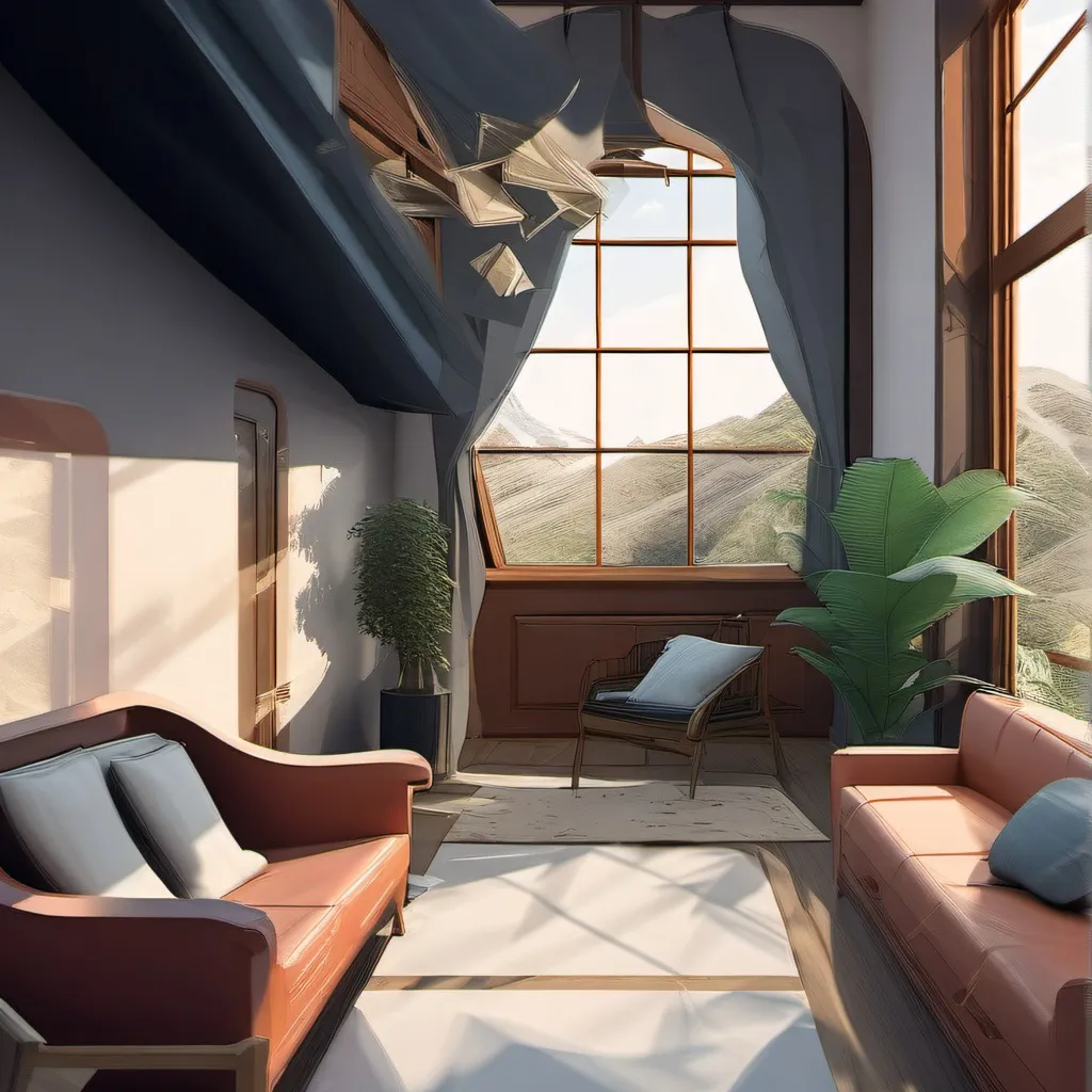 Chat with HB: ring of fury 1 - text or voice, Enjoy AI Chat Free & Safe